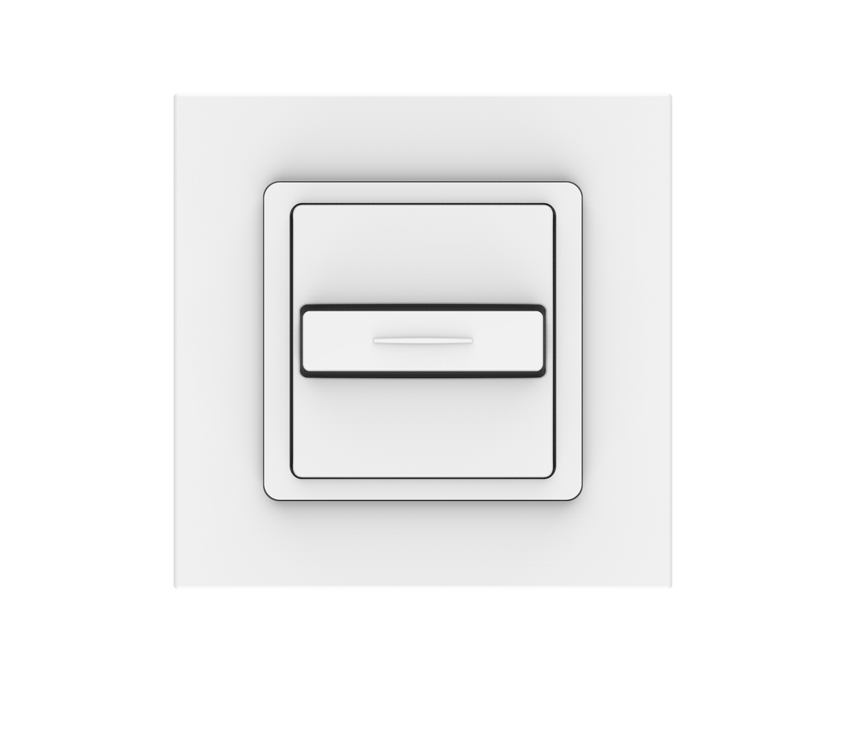 LT 50/60 SASO kit with switch | Somfy