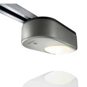 Dexxo Pro RTS | Somfy