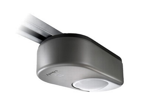 Explore Our Roller Garage Doors Solutions | Somfy