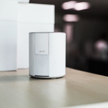 SOMFY ONE+ | Somfy