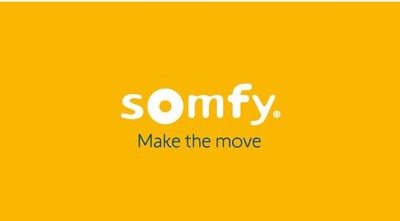 About us: the story and commitments of Somfy's brand