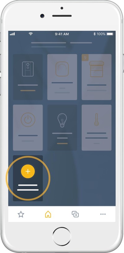 How to add new equipment and products in our app ? | Somfy