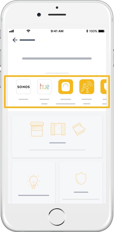 How to add new equipment and products in our app ? | Somfy
