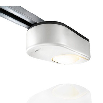 DEXXO OPTIMO RTS | Somfy