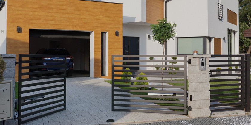 IXENGO L 24V IO ECO COMFORT PACK | Somfy