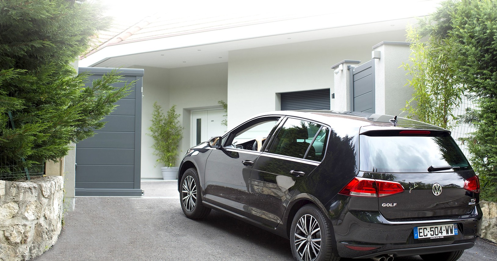 IXENGO L 24V IO ECO COMFORT PACK | Somfy