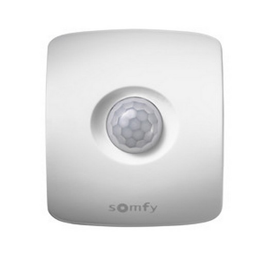 Motion sensor for TaHoma and TaHoma Serenity | Somfy