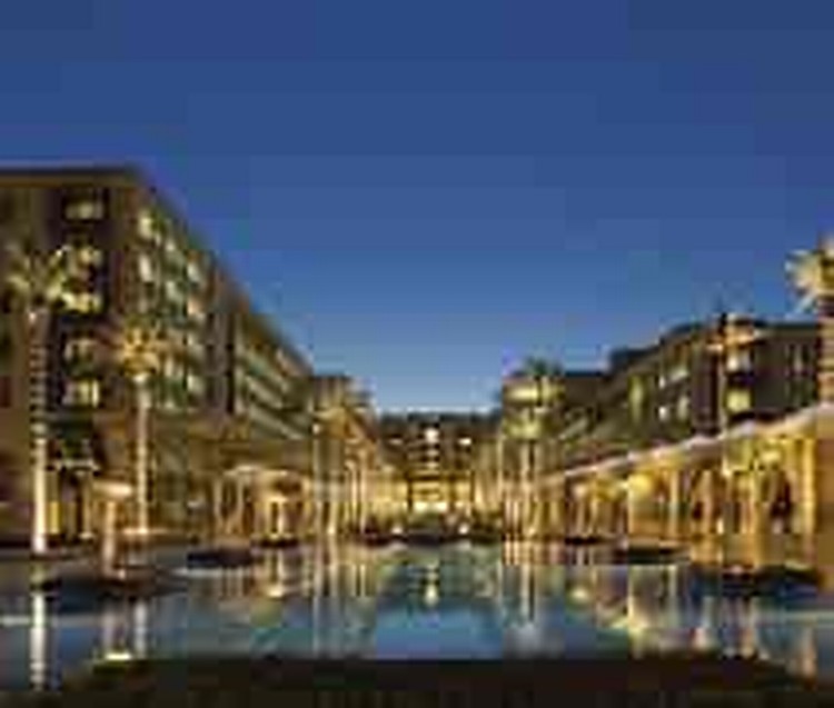 Industrial Metal Center - Shuwaikh - Home automation, Rolling shutters ...