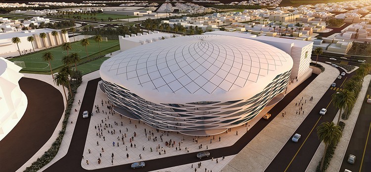 Dasco - Shuwaikh - Home automation, Rolling shutters, Tahoma